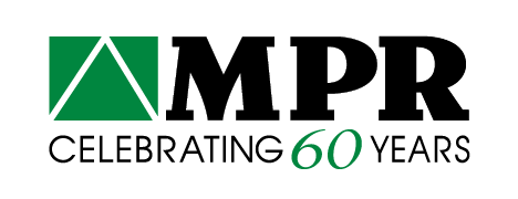 MPR